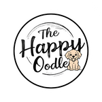 Shop Oodle-Friendly Enrichment Products | The Happy Oodle – The Happy ...