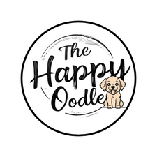 Shop Oodle-Friendly Enrichment Products | The Happy Oodle – The Happy ...